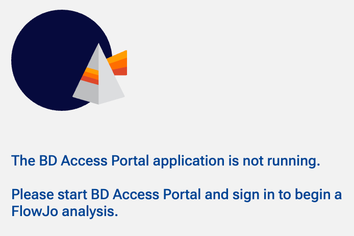 FlowJo™ v11 Licensing Information | FlowJo, LLC